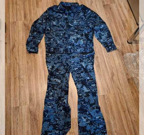 Форма фсин меркурий