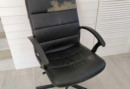 Кресло Икеа