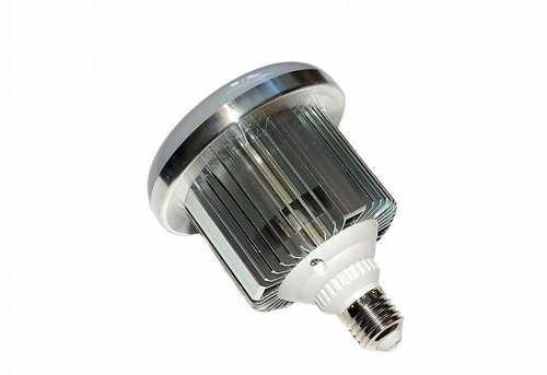 Лампа светодиодная FST L-E27-LED105