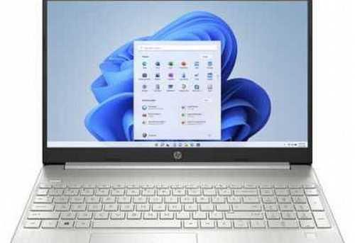 Ноутбук HP 15s-fq5099tu - новый