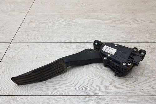 Педаль газа Geely Emgrand EC7 JL4G18 2013