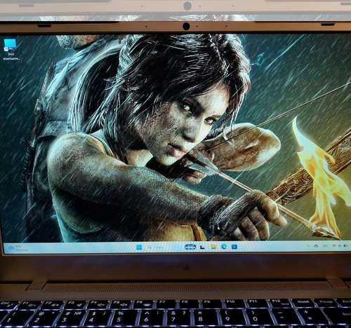 ACD 14.0 FHD IPS i7-1255U 16GB SSD 512Gb