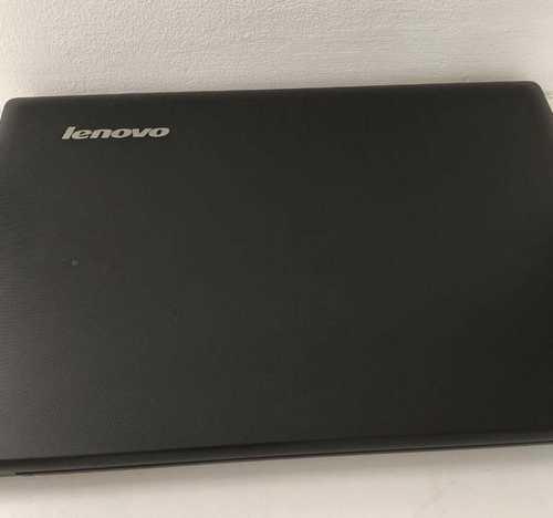 Ноутбук/Lenovo/G50-70