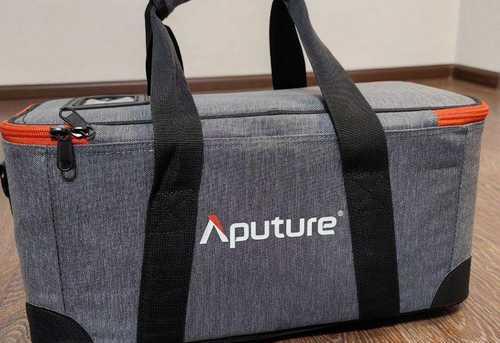 Aputure ls 60x