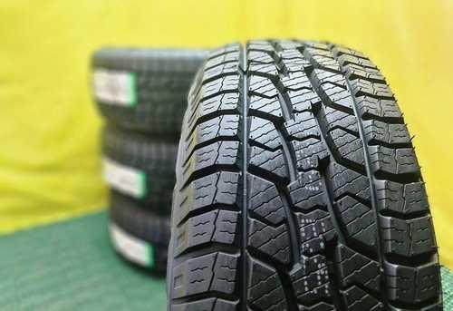 Goodride SL369 A/T 235/75 R15