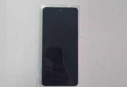 Дисплей оригинал poco x3 pro