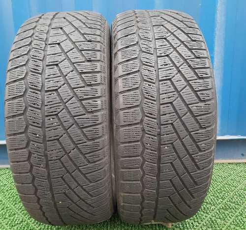 Continental ContiVikingContact 5 225/55 R17 102T