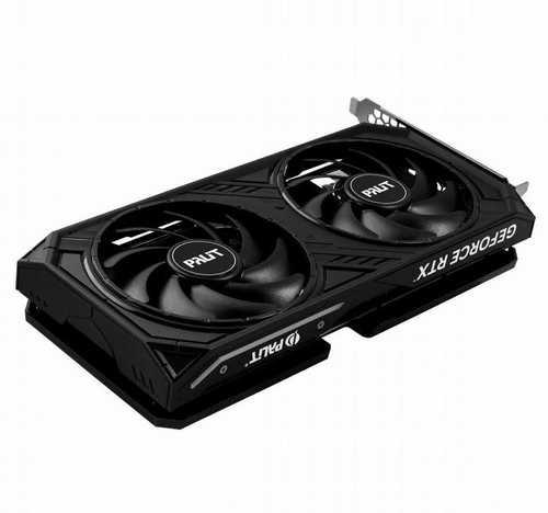 Видеокарта rtx 4060 ti