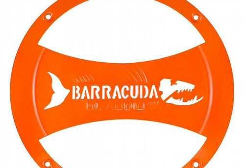 Решетка защитная DL Audio Barracuda Grill 200 OR