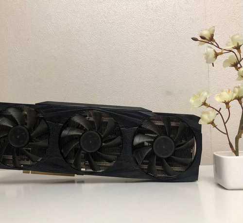 Nvidia GeForce CMP 90 HX Покупка / Продажа