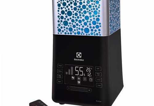 Запчасти от увлажнителя Electrolux 3710d