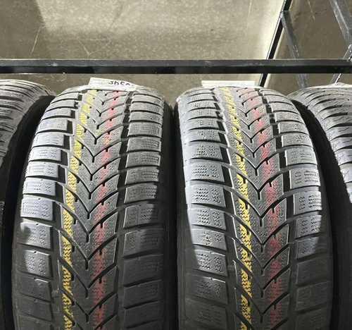 Vredestein SnowTrac 2 205/55 R16 91P