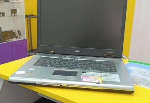 Ноутбук Acer TravelMate 2413WLC