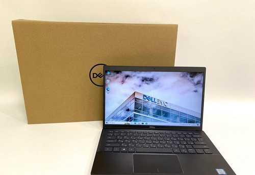 Dell Latitude 3300 FHD IPS i5-8350U 8GB 256GB