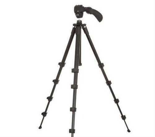 Штатив трипод Manfrotto MKC3-H01