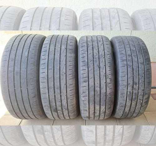 Hankook Ventus Prime 3 K125 205/55 R16 H