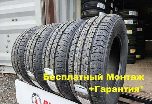 Ikon Tyres Nordman SC 195/70 R15C S