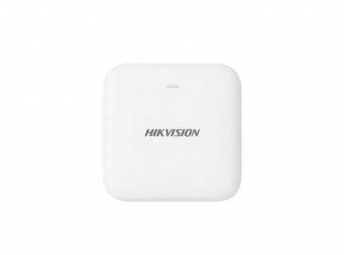 Hikvision DS-pdwl-E-WE WaterLeak Датчик протечки