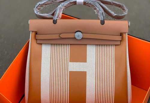 Сумка женская Hermes