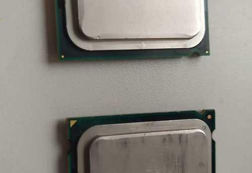 Intel xeon e5440