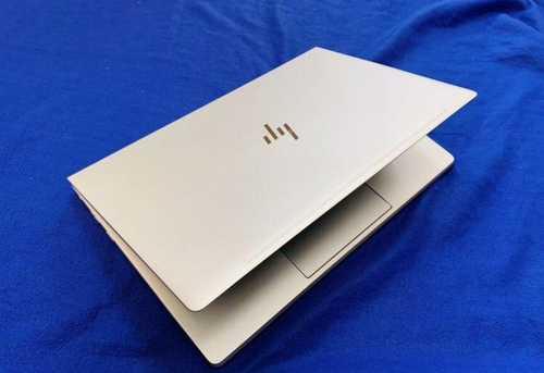 HP EliteBook Новый 2023