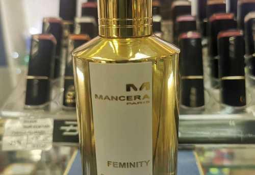 Mancera Feminity оригинал