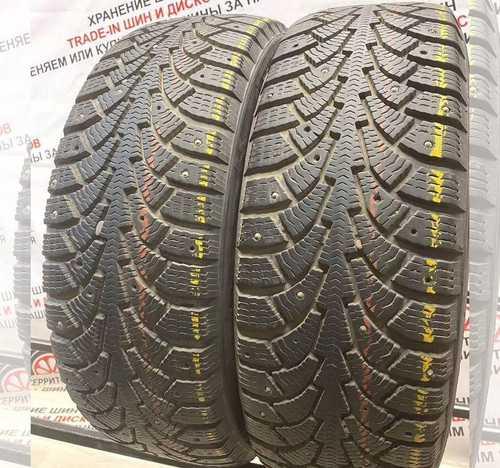 КАМА Кама-Евро-519 205/60 R16 92P