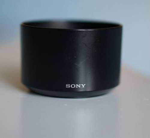 Бленда Sony alc-sh116