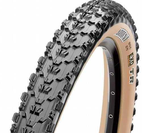 Покрышка Maxxis Ardent 29x2.40 fold. /Tanwall /EXO