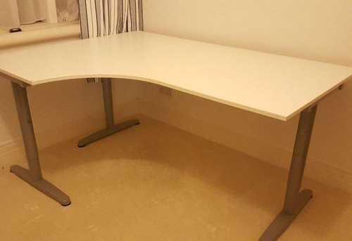 Стол IKEA galant