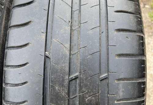 Michelin Energy Saver 205/55 R16 91V