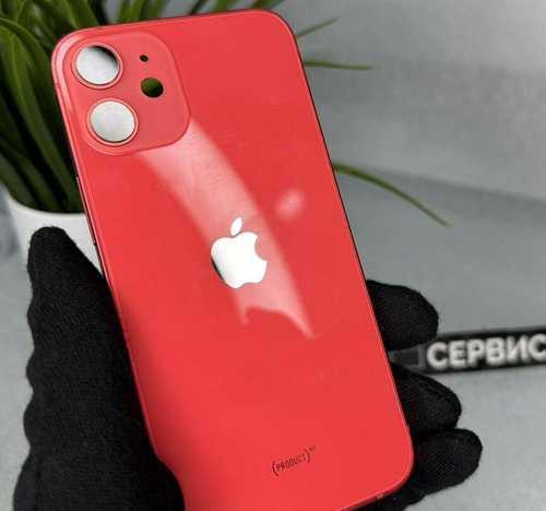 Корпус iPhone 12 Mini