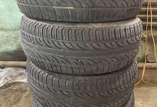 Charmhoo CH01 Touring 235/60 R16 100H