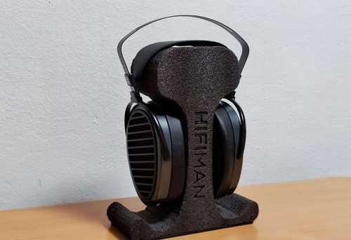 Hifiman Arya Stealth