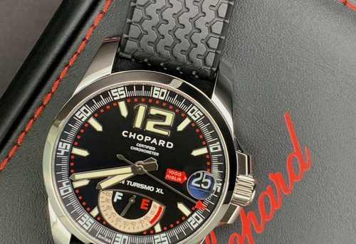 Chopard Mille Miglia Grand Turismo XL 44 mm