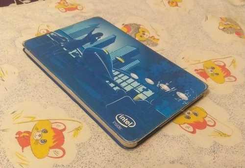 Чехол для планшета 10.1 Intel