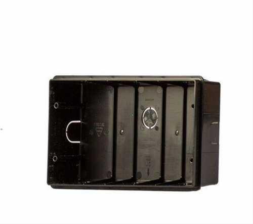 Закладной короб домофона Comelit Maxi CE-6817