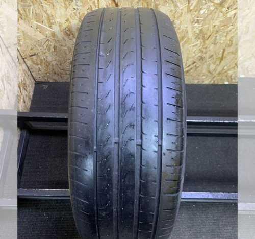 Pirelli Cinturato P7 205/60 R16 92H