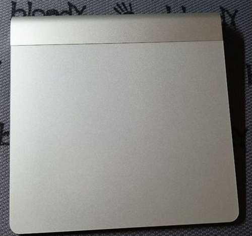 Apple Magic trackpad A1339