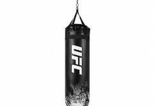 Боксерский мешок UFC Octagon Lava 45кг