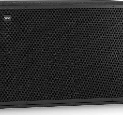 Сабвуфер Tannoy VSX215B