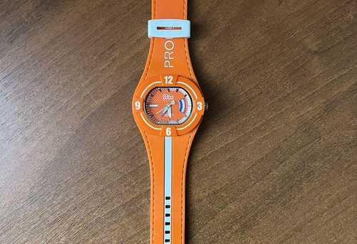 Часы B360 из Дубая