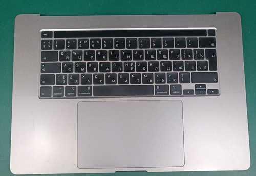 Apple MacBook Pro A2338 A2141