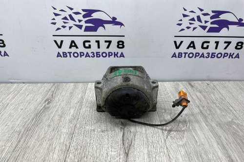 Опора двигателя Audi A5 8T3 capa 3.0 2008