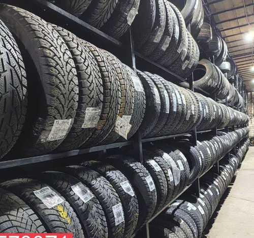 Avatyre Freeze 195/65 R15 91S