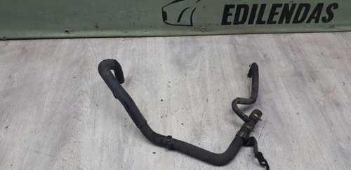 Патрубок Mazda 6 GH 1.8 2007-2013