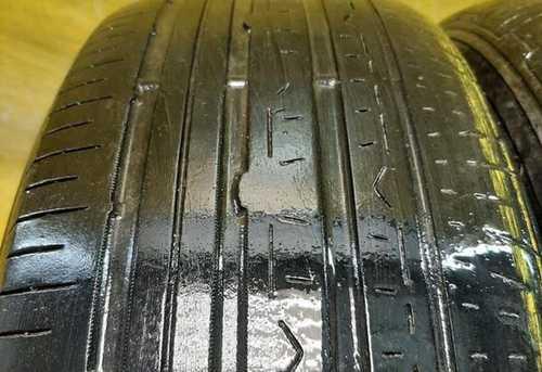 Nitto NT830 195/65 R15