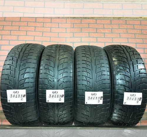 Bfgoodrich Winter T/A KSI 215/60 R16