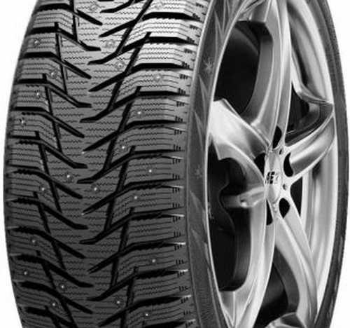 Sailun Ice Blazer WST3 235/35 R19