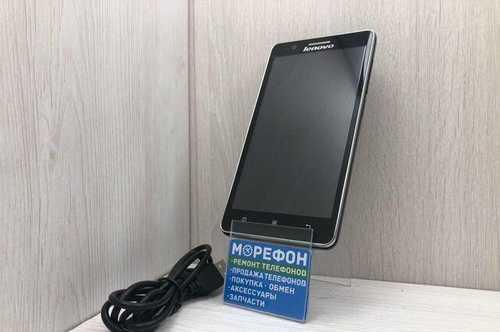 Телефон Lenovo A536 1/8 Гб (B)